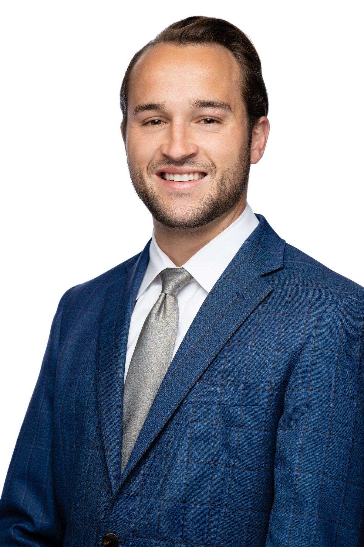 Commercial Real Estate Brokers Milwaukee | Dickman Real Estate