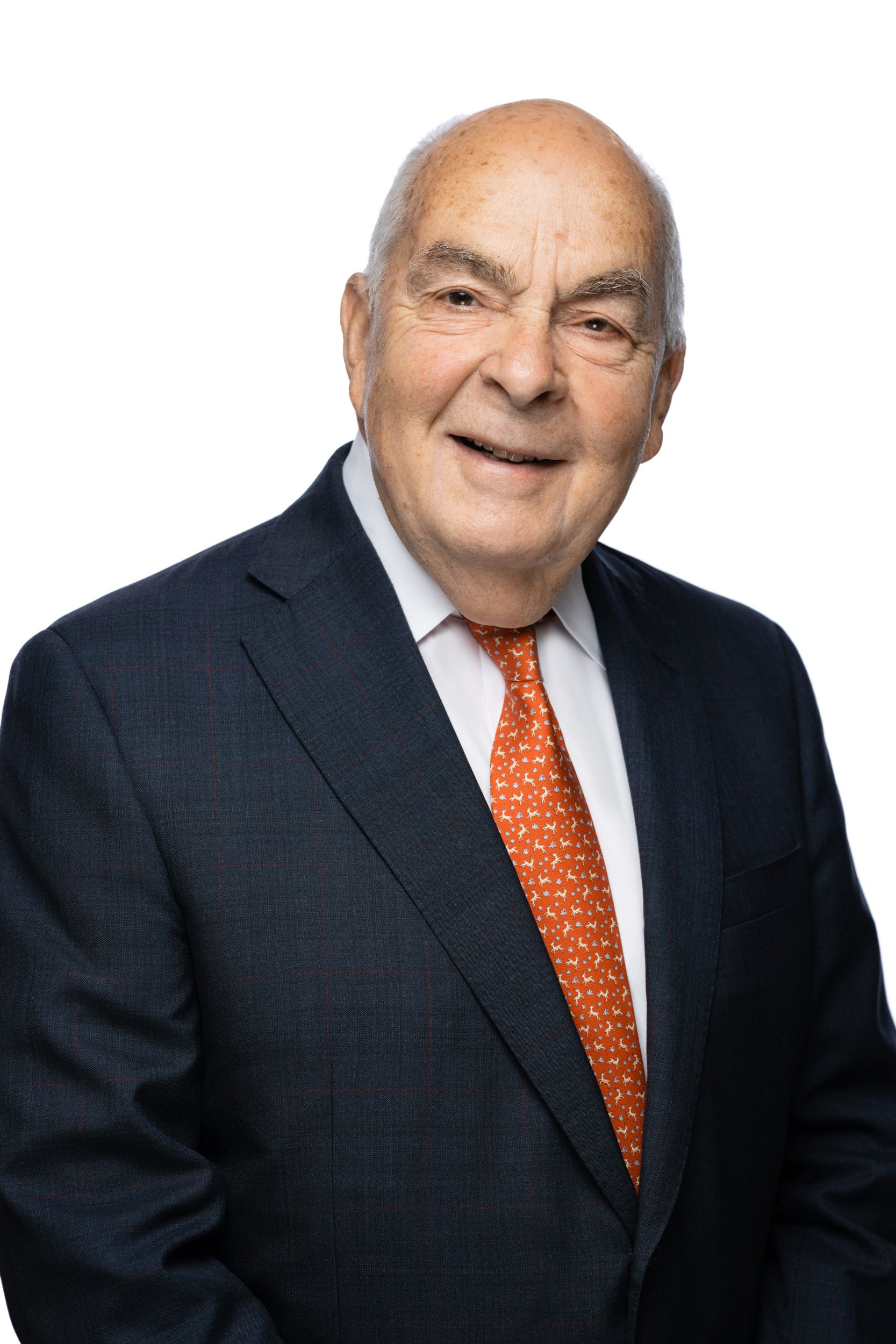 Commercial Real Estate Brokers Milwaukee | Dickman Real Estate