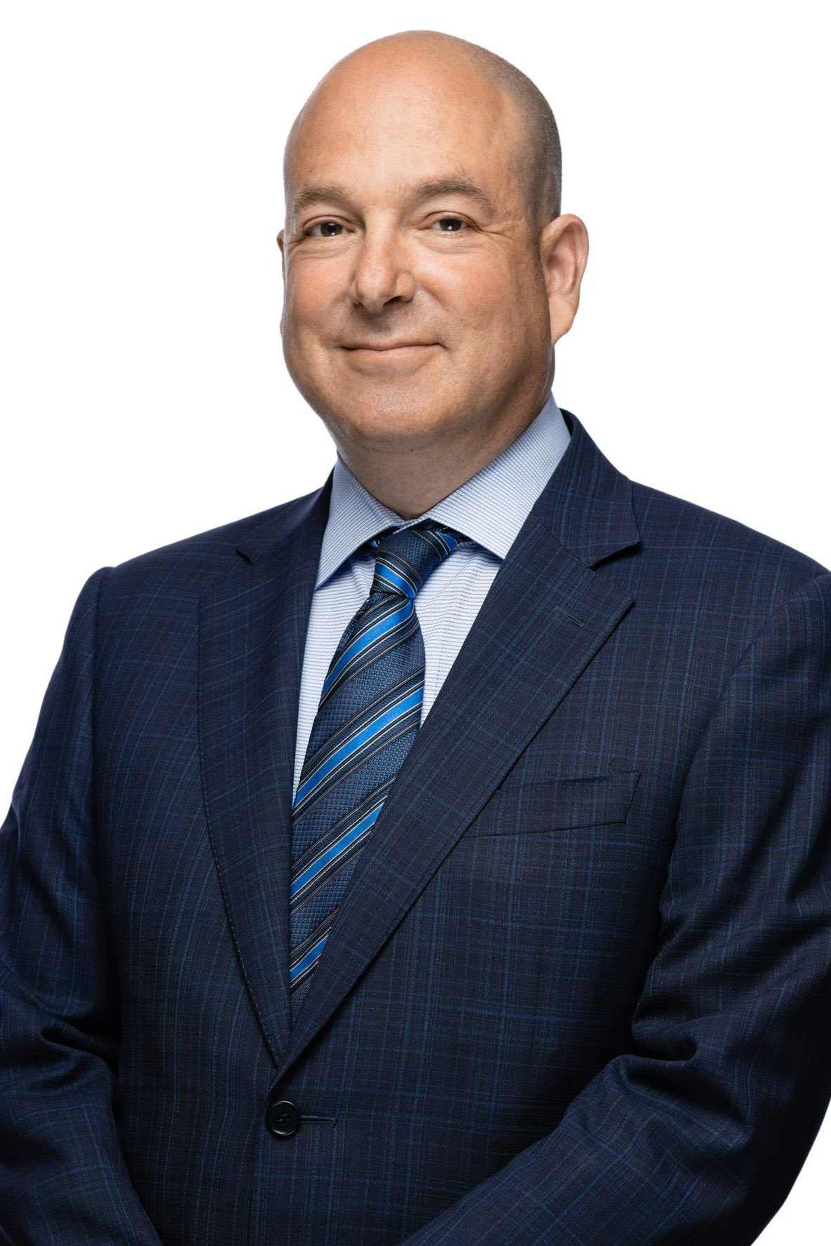 Commercial Real Estate Brokers Milwaukee | Dickman Real Estate