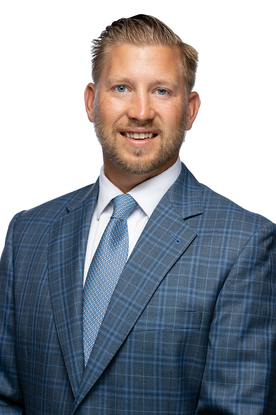 Dickman Real Estate: Milwaukee Industrial Real Estate Brokers